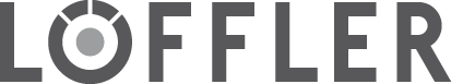 Über Löffler